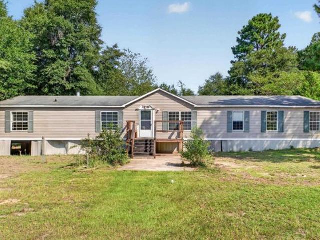 299 Poinsettia Rd Lot A, Wagener, SC 29164