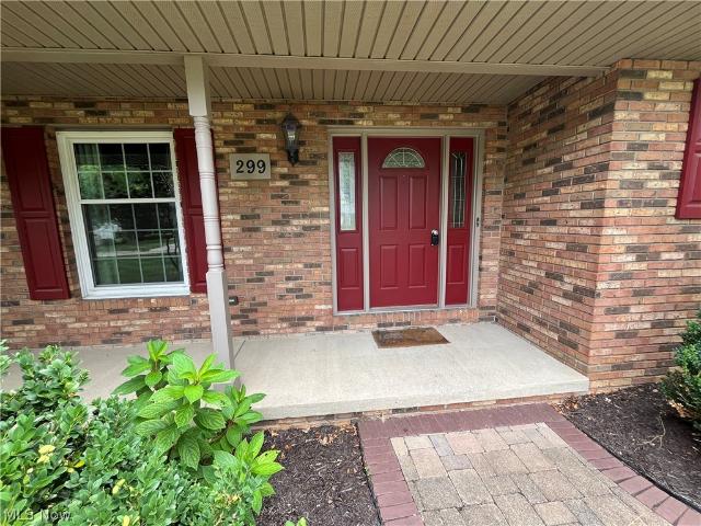 299 Pheasant Run