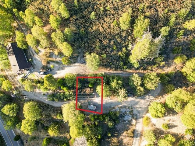 299 Pine Cedar Glen, Lake Arrowhead, CA 92352 | MLS #FR26016