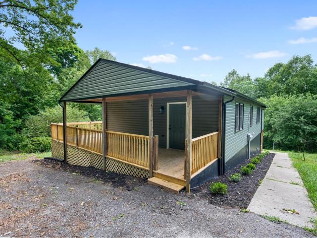 299 Ragland Road