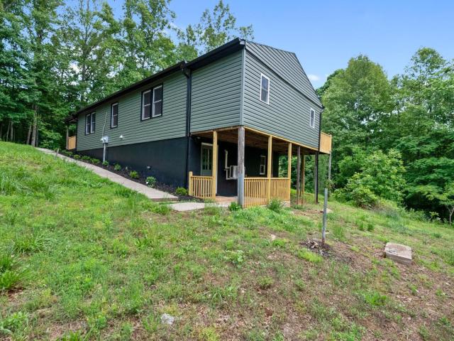 299 Ragland Road