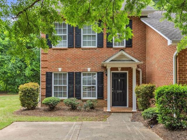 299 Rexford Dr, Moore, SC 29369