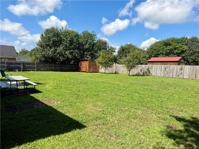 299 Riverwind Drive