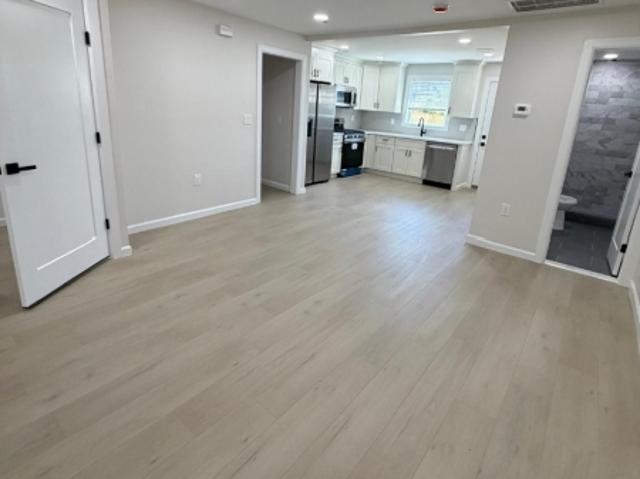 299 W Broadway