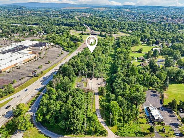 299 W Schuylkill Rd, Pottstown, PA 19465