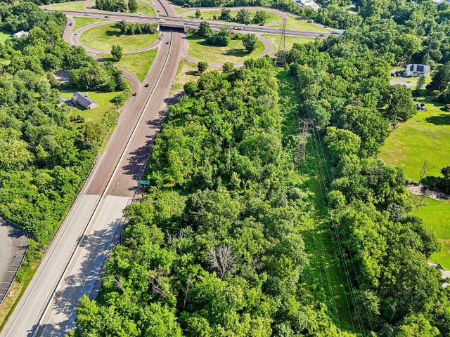 299 W Schuylkill Road