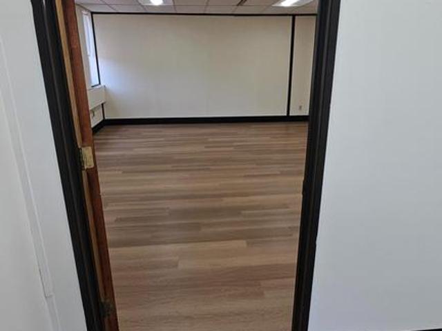 299 Ward Street # SUITE A