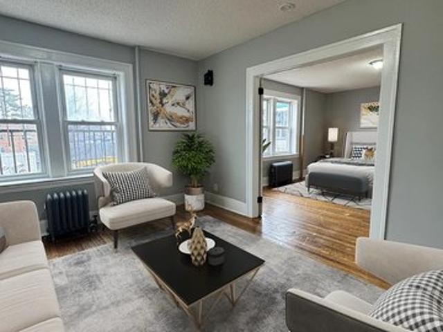 299 Washington St, Hartford, CT 06106