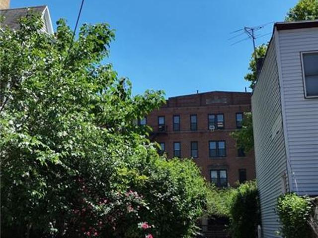 299 Webster Avenue