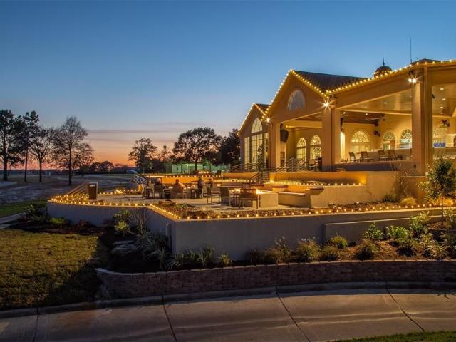 299 Wedgewood Dr, Montgomery, TX 77356 | MLS #60715