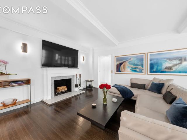 299 West 12th Street, New York, NY