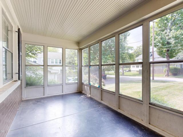 299 Winton Ave
