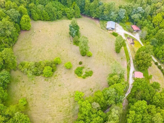 299 Tar Town Hollow Lane