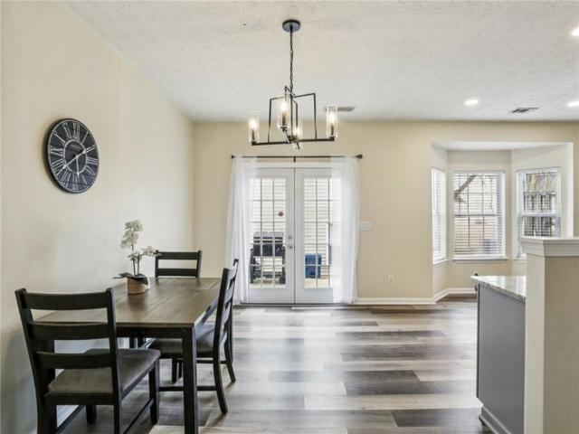 299 Timber Gate Drive 108