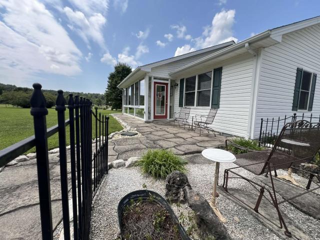 299 Trammell Lane