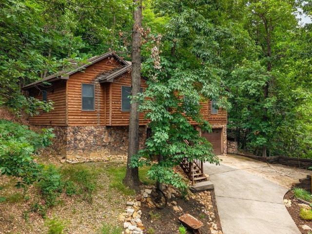 299 turkey dr