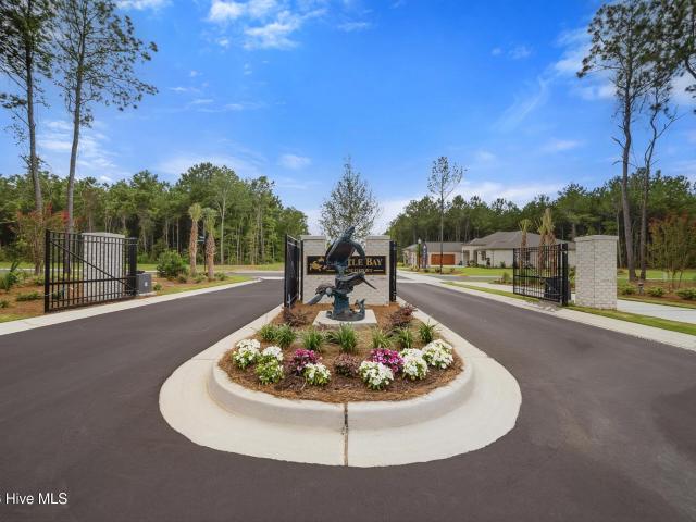 299 Turtle Bay Way