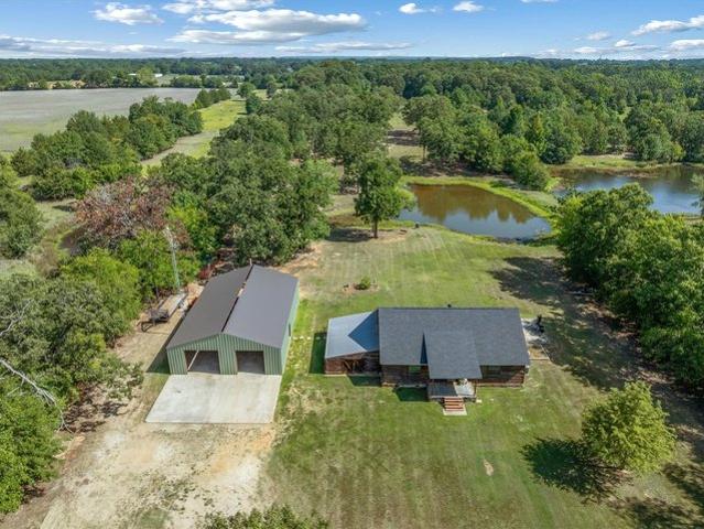 299 Vz, Grand Saline, TX 75140