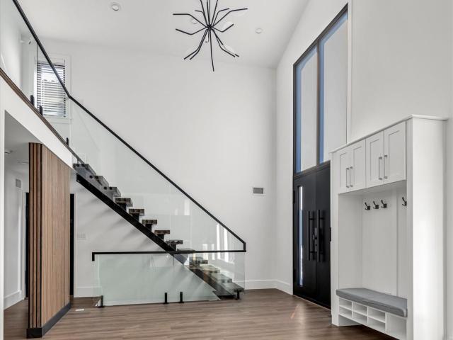 29 41 th Street