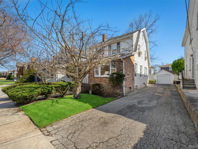 29 41 th Street