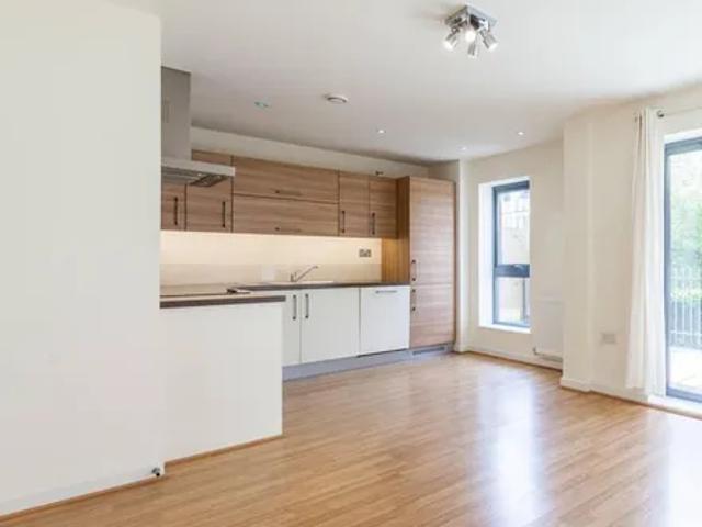 29 45 Treby Street, London, E3 4TE, United Kingdom | 1 bed apartment for rent #165883621 | Rentberry