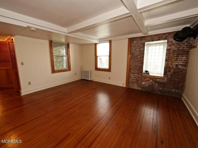 29 4th Avenue Unit 1st Floor