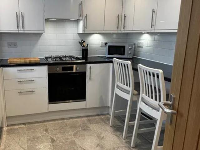 29 63 Ethnard Road, London, SE15 1SB, United Kingdom | Room for rent #167386532 | Rentberry
