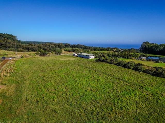 29 613 Chin Chuck Rd, Hakalau, HI 96710