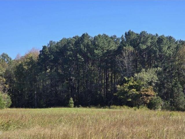 29 86AC Nc, Hillsborough, NC 27278