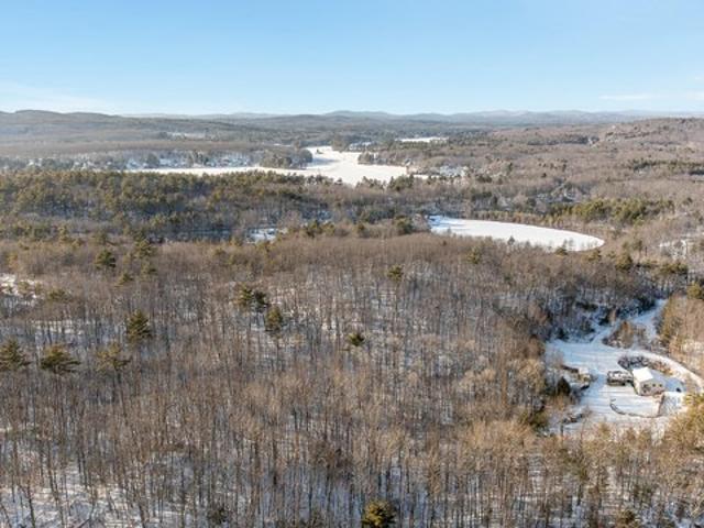 29 006A E Joseph Way, Waterboro, ME 04030