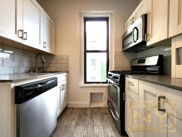 29 07 31st Avenue, Queens, NY