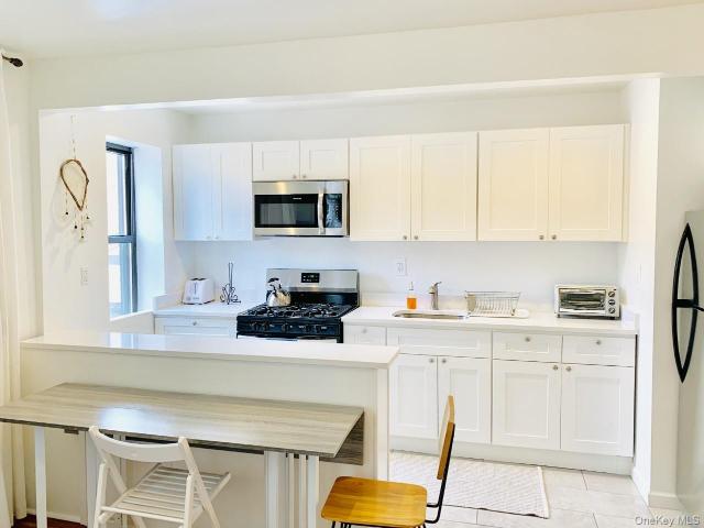 29 07 35th Avenue 2nd Floor