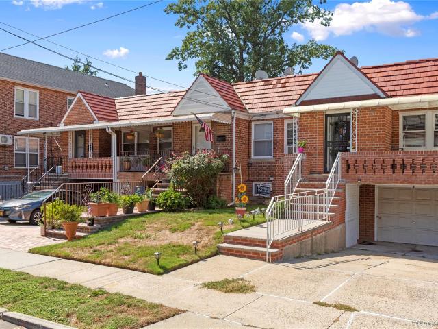 29 04 th Street