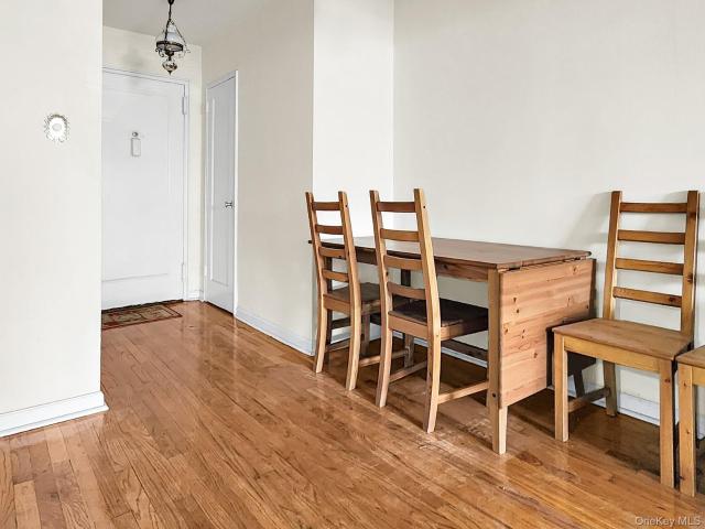 29 08 th Street 1D