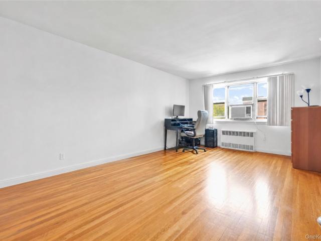29 09 th Street 3L