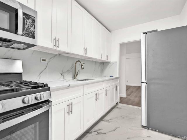 29 14 th Street, Unit 1A