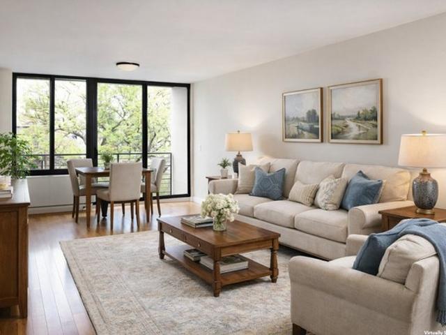 29 14 Newtown Ave Unit 4F, Queens, NY 11102