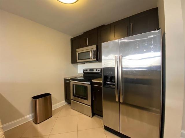 29 1St St # 505