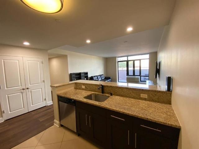 29 1st St Unit# 505, Hackensack, US, NJ