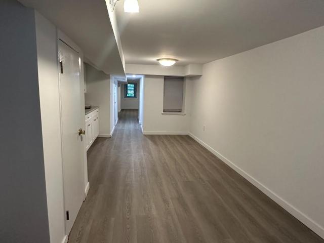 29 1st Place, Brooklyn, NY