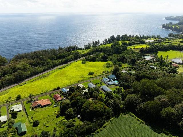 29 2199 A Old Mamalahoa Hwy, Hakalau, HI 96710