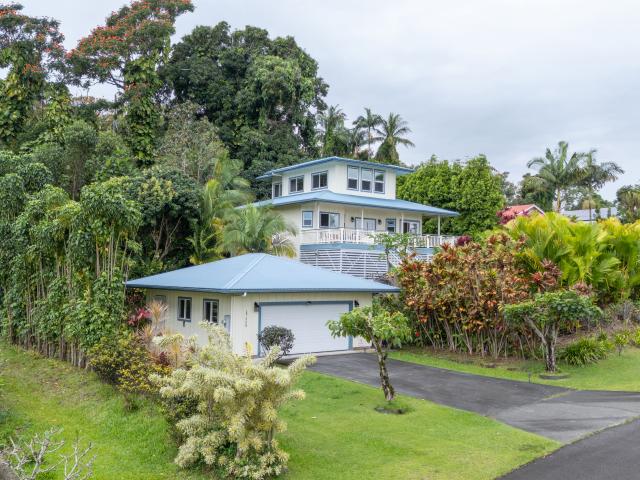 29 2279 Hanamalo Loop, Hakalau, HI 96710 | MLS #729352 | Compass