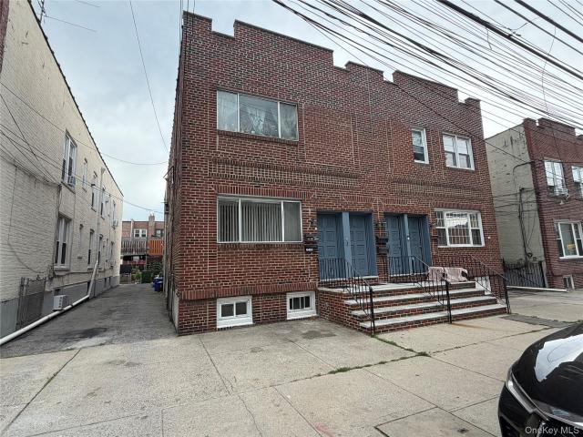 29 27 th Street