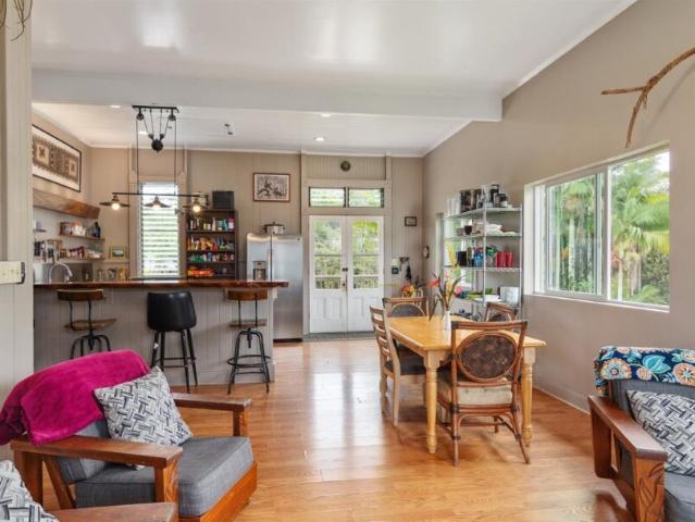 29 2612 Kawiki Homestead Rd, Hakalau, US, HI