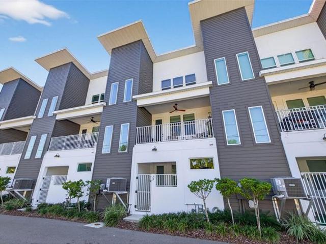 29 29th St N, Saint Petersburg, FL 33713
