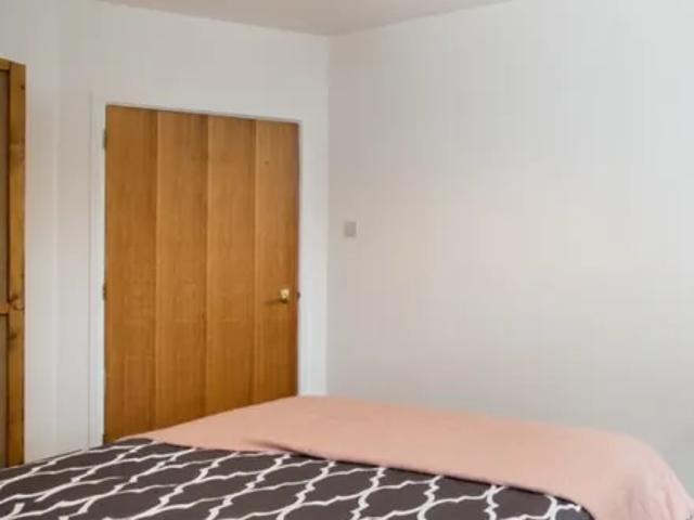 29 33 Heathfield Court, London, SE14 5AP, United Kingdom | Room for rent #140817653 | Rentberry