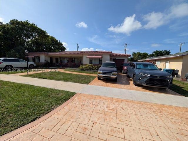 29 33 SE 4th, Dania Beach, FL 33004