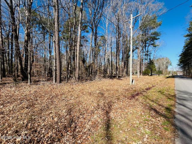 29 30 Comanche Trail, Hertford, NC 27944 | MLS #100556 | Compass