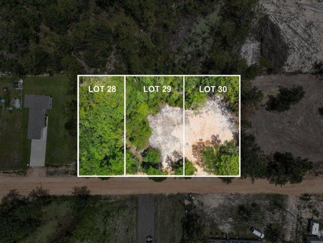 29 30 E Laurel Ln Lot 28, Defuniak Springs, FL 32433