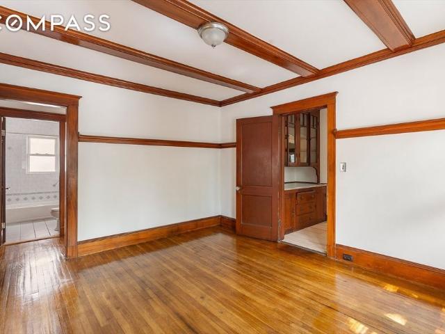 29 31 Chatham St 2, Cambridge, MA